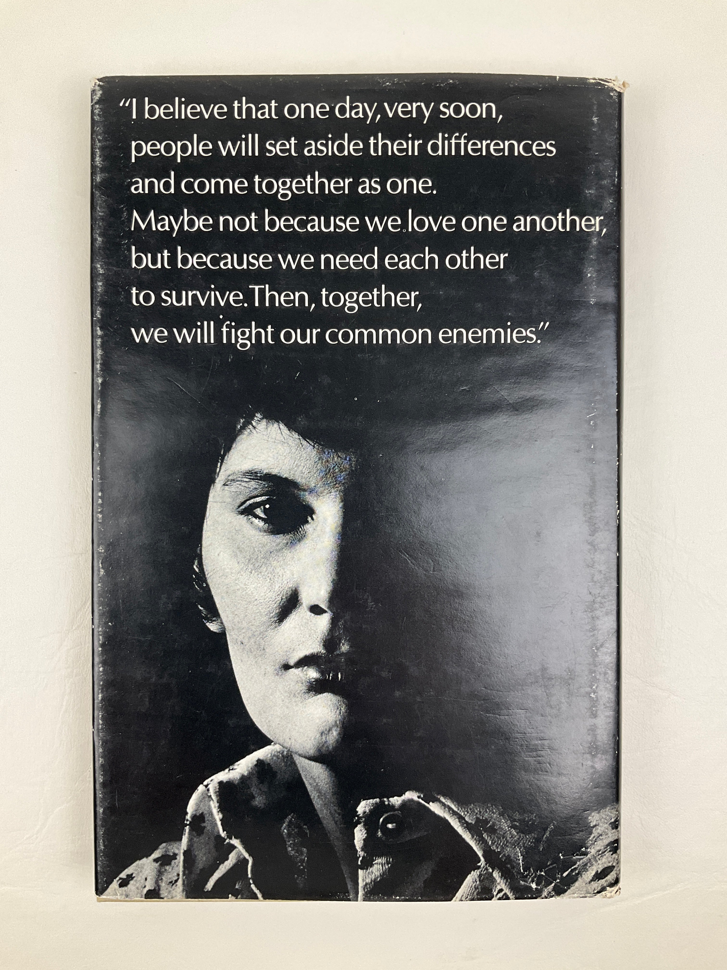 Halfbreed : A Proud and Bitter Canadian Legacy – Heart of Gold Books